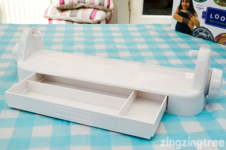 How To Make Adorable Loopdedoo Friendship Bracelets